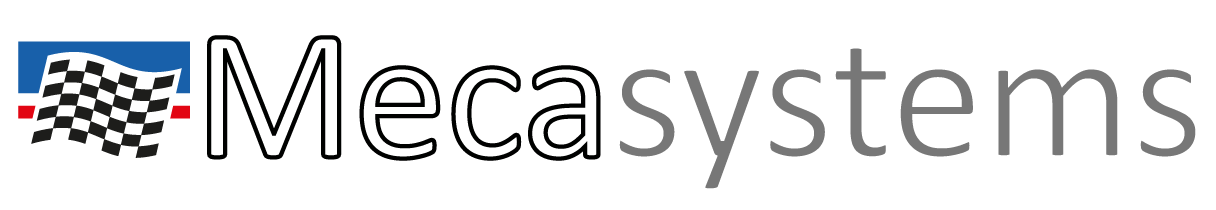 Mecasystems